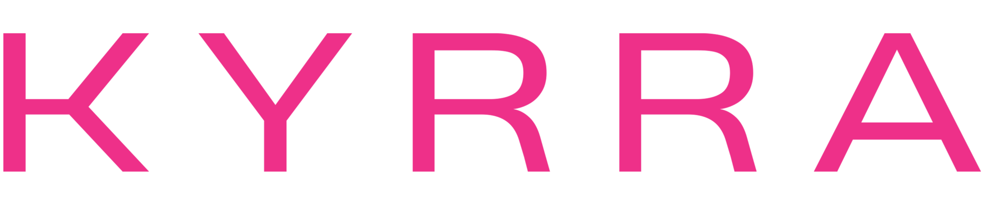 KYRRA | Official Website | We Are Kyrra